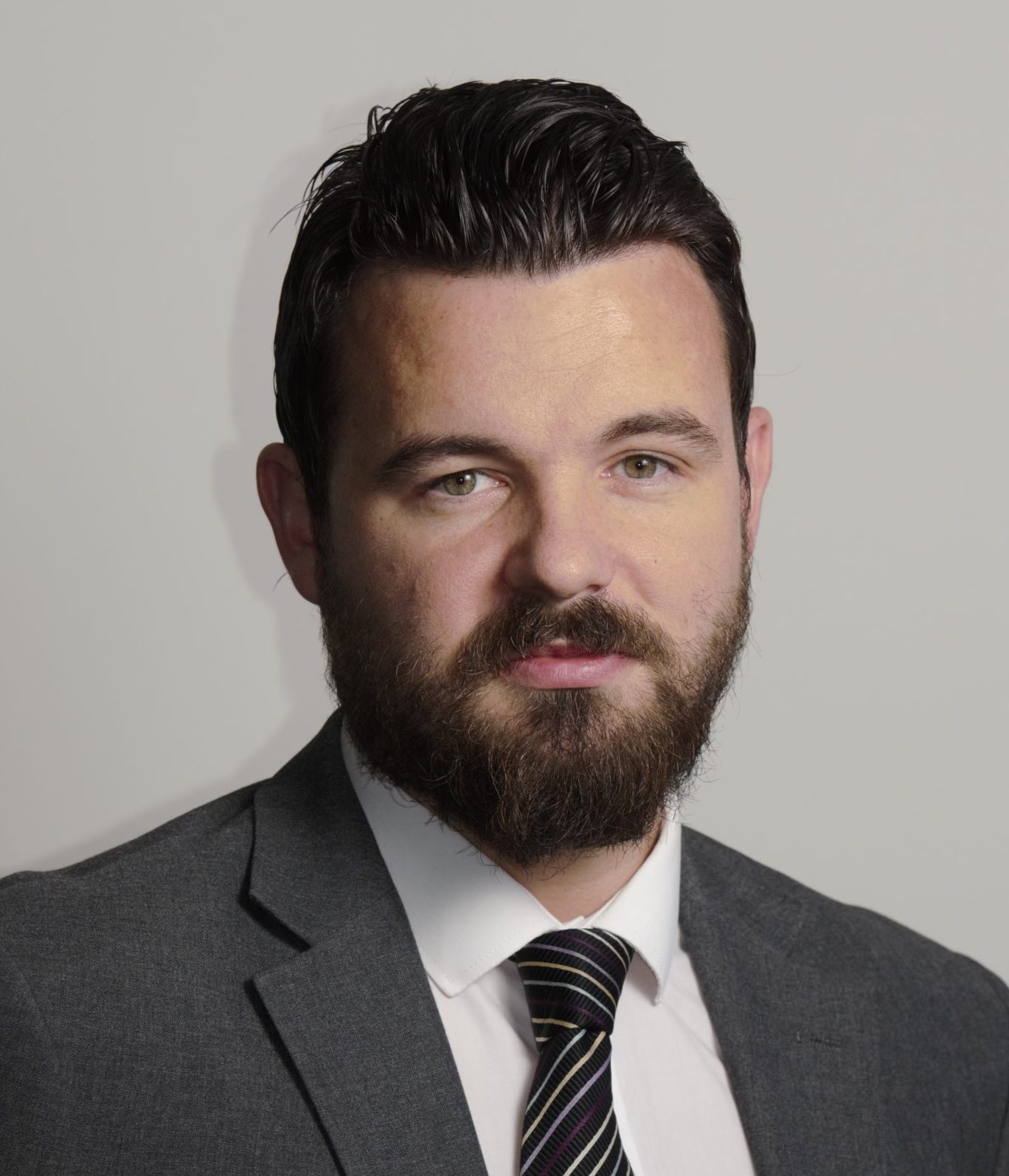 Court of Appeal reduces Custodial Sentence By One Year - Harte Coyle ...